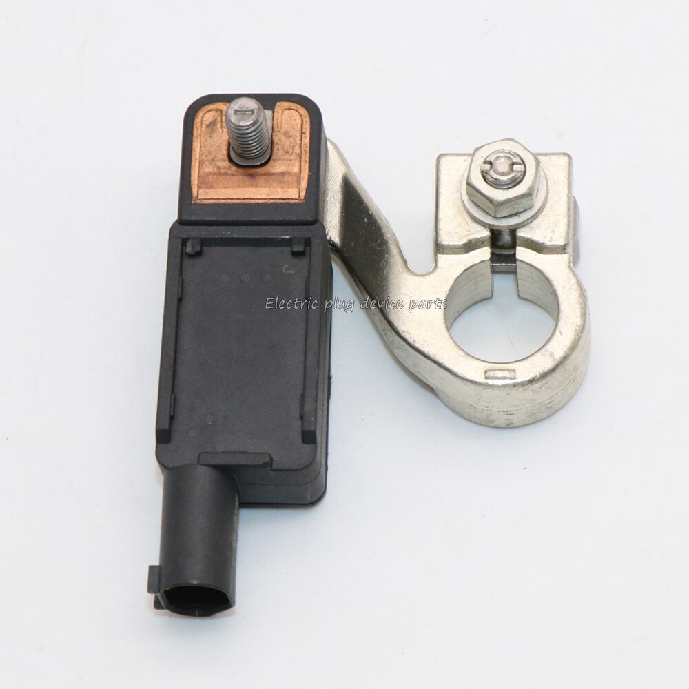 Oem 56029778AB Batterij Sensor Voor Chrysler Pacif... – Grandado