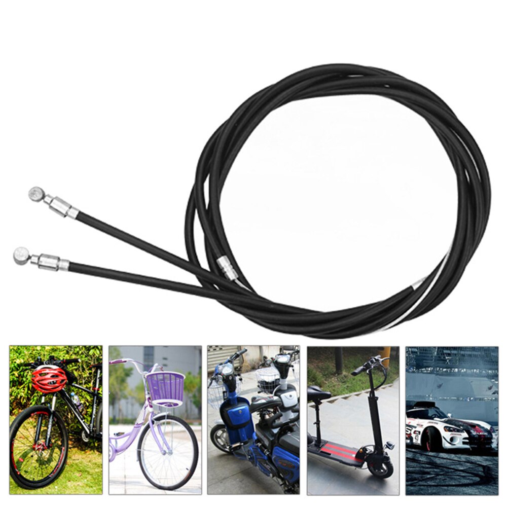 Universal Bicycle Brake Wire Cable For Mountain Ro... – Vicedeal