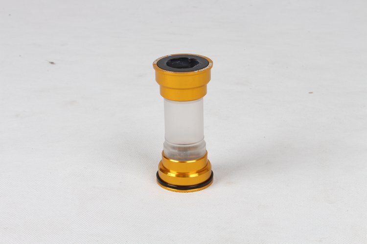 MTB Mountain Road Bike Bicycle BB Bottom Bracket E... – Vicedeal