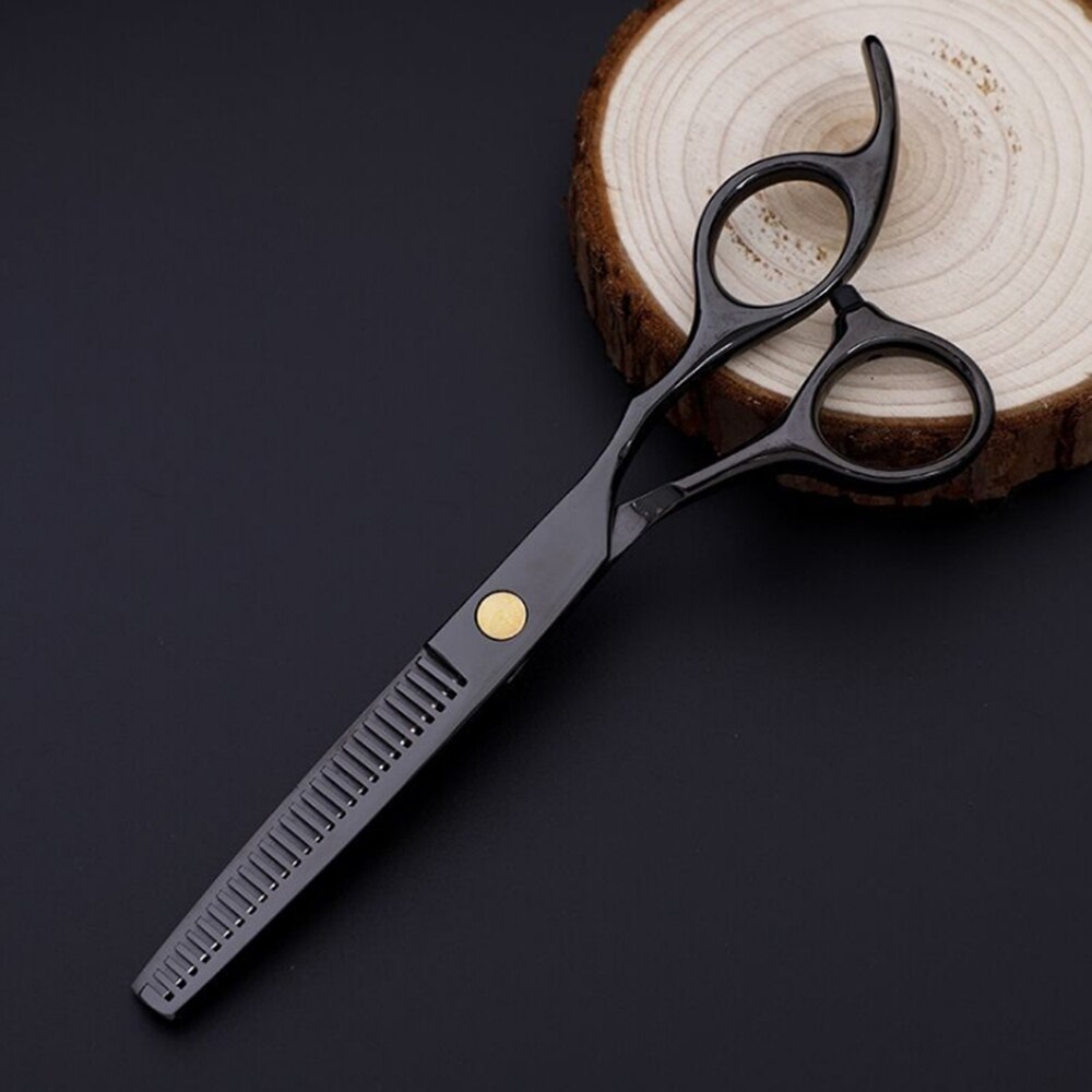 Hairdressing Scissors Hair Cutting Scissors Thinni... – Vicedeal
