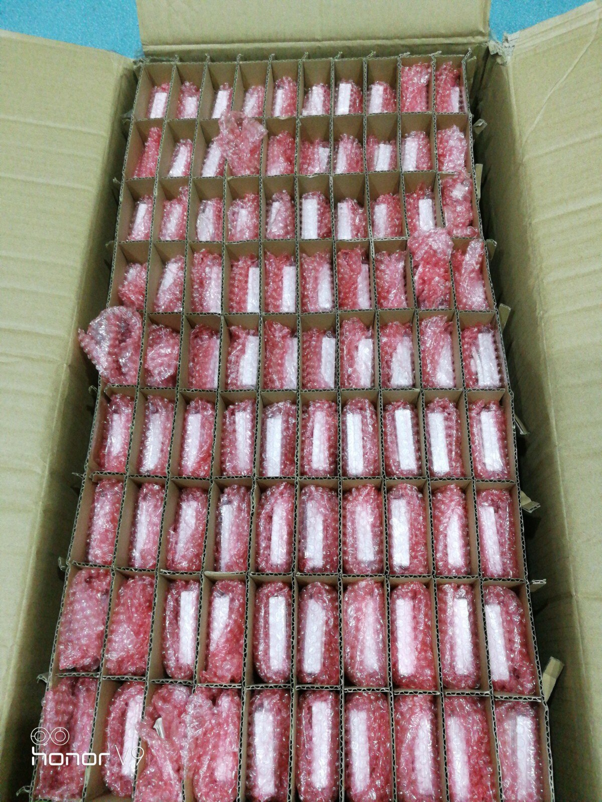 Air Conditioning WiFi Smart Module Intelligent Con... – Grandado