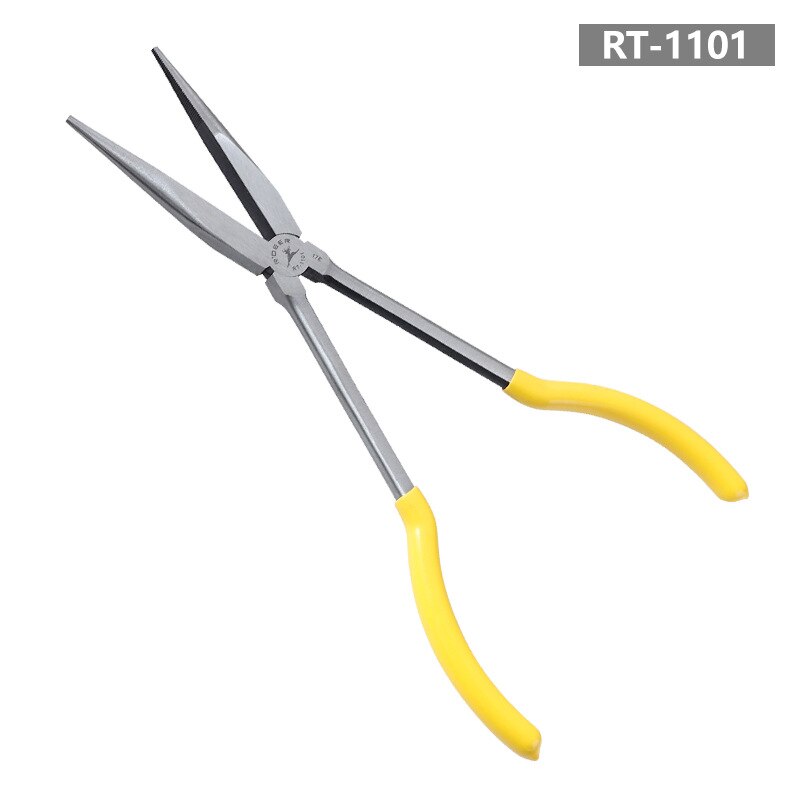 Extra Lange Tang Zware Hand Tool 11 Centimeter Lan... – Vicedeal