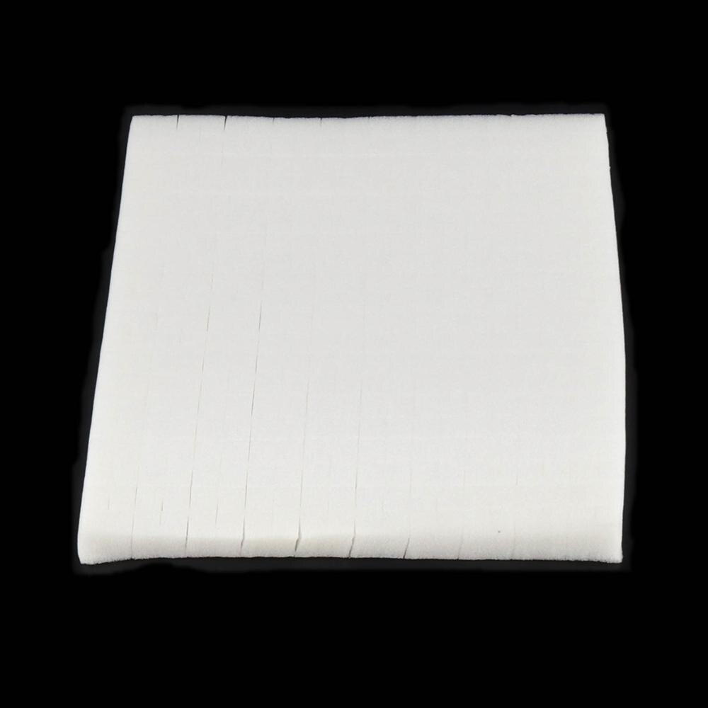 5pcs 250mm by 250mm Nursery Sponge Gardening Hydro... – Grandado