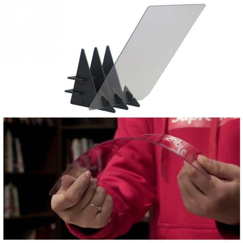 Tracking Sketch Drawing Mirror Art Set Kid Panel C... – Vicedeal