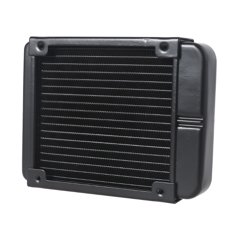 Diy Liquid Cooling System High-Density Vinnen 18 R... – Grandado