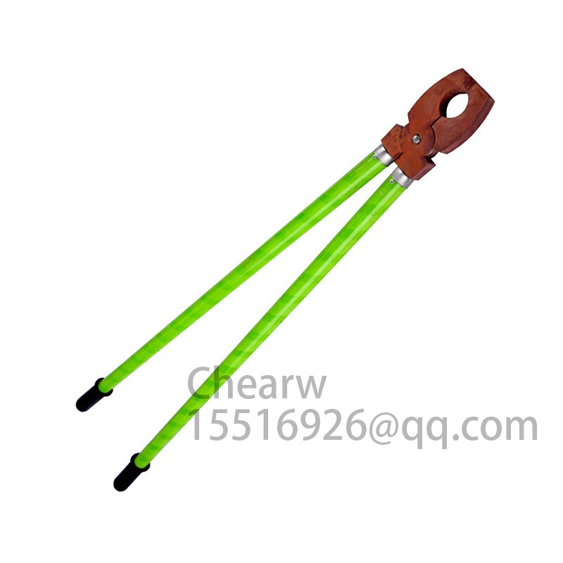 power insulated clamps high voltage vice electrica... – Vicedeal