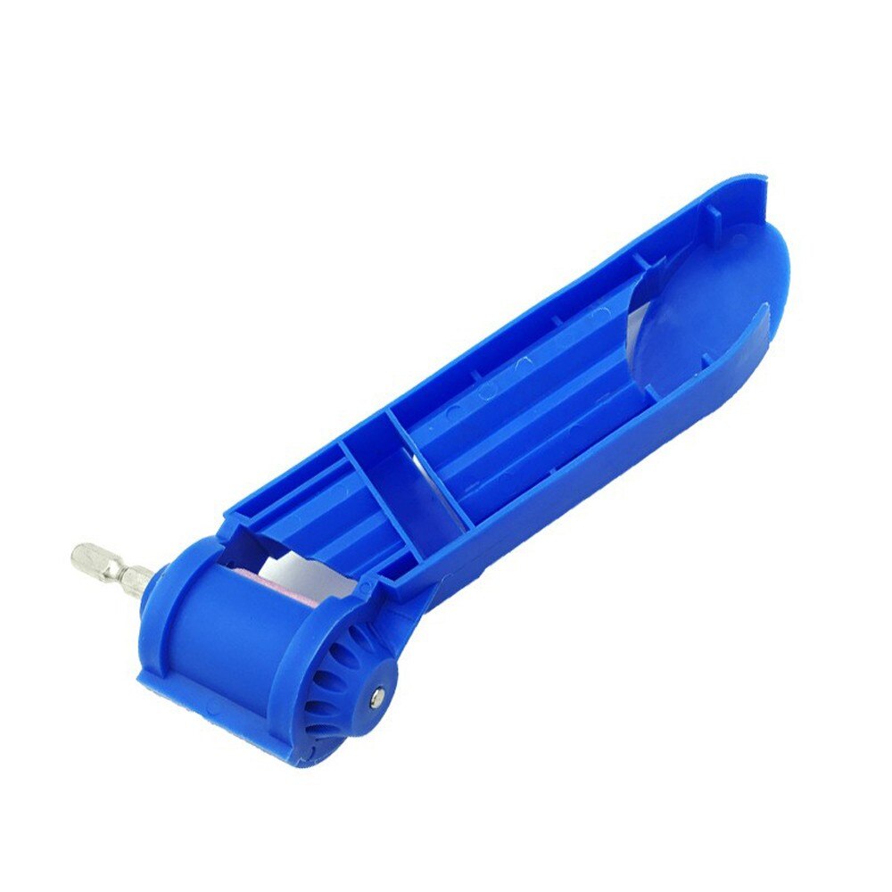Perceuse électrique Portable, broyeur ordinaire en... – Grandado