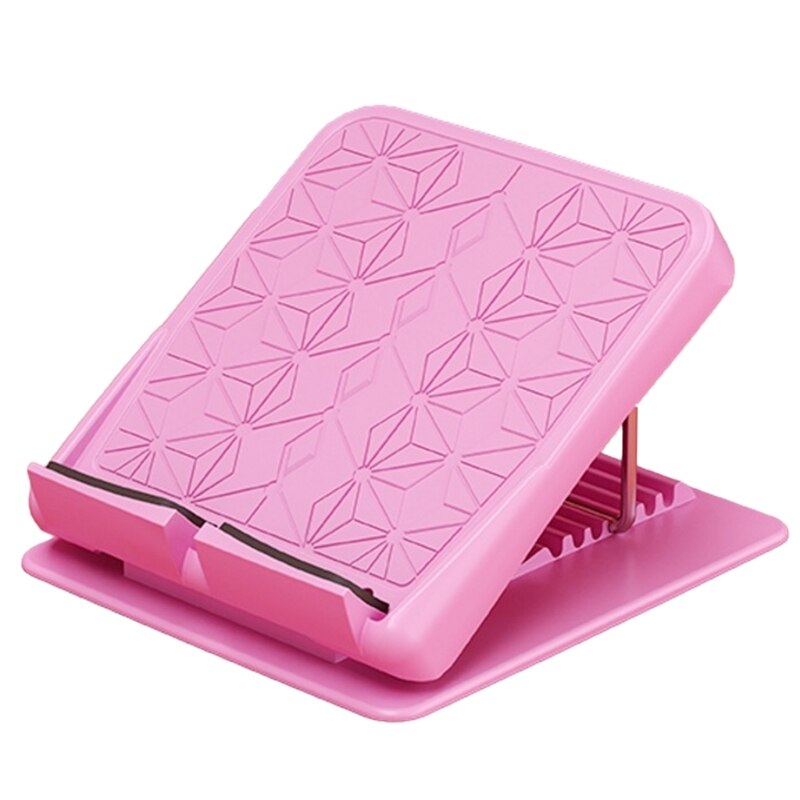 Slant Board, Kalf Brancard Voor Stretching Calve, ... – Vicedeal