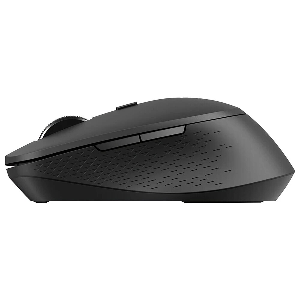 Rapoo M300S/M300W Wireless Qi Charging Mouse 1600D... – Grandado