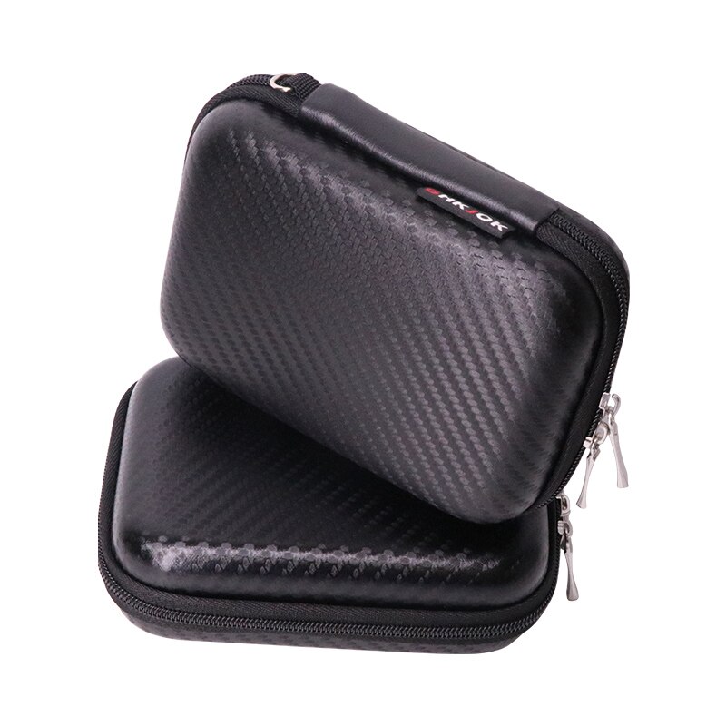 2.5 hdd bag case External Hard Disk Drive Bag Carr... – Grandado