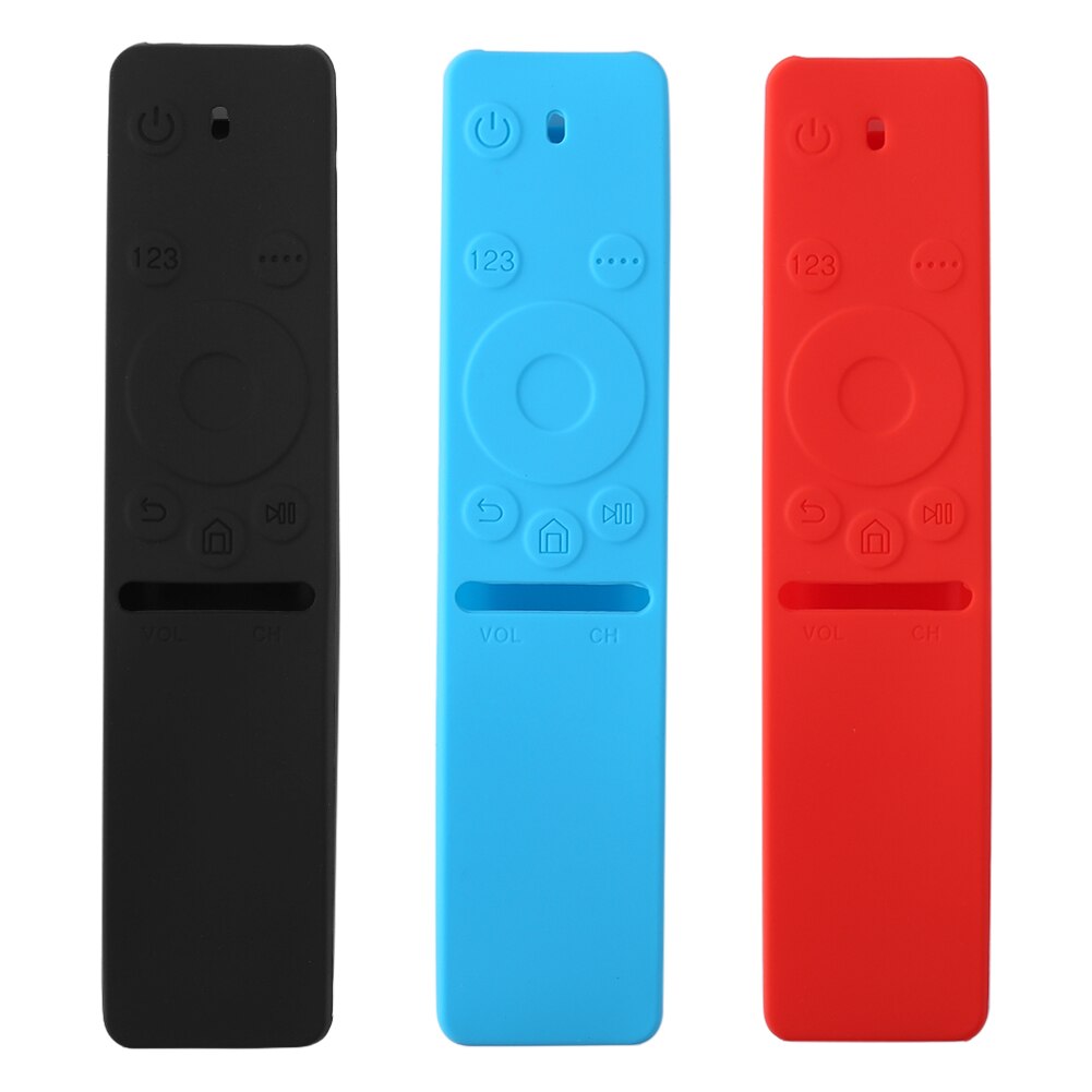 Silicone Remote Control Cover Shockproof Controlle... – Vicedeal