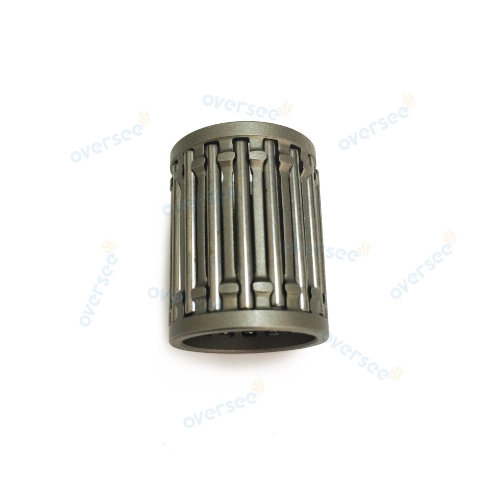 OVERZIEN POLS PIN LAGER 345-00042-0 Voor Fitting N... – Vicedeal