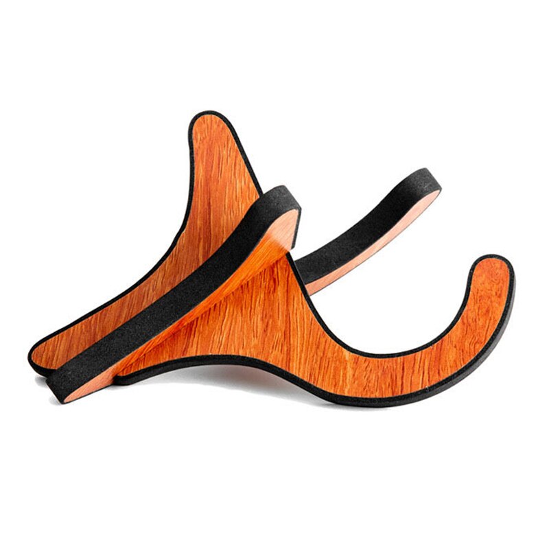 Fast 🎁 Kalimba Display Stand Thumb Piano Fixed S... – Grandado
