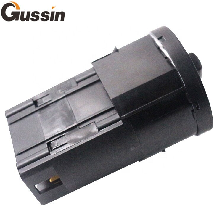 1C0941531A Universal Car Light Switch Auto Headlig... – Vicedeal