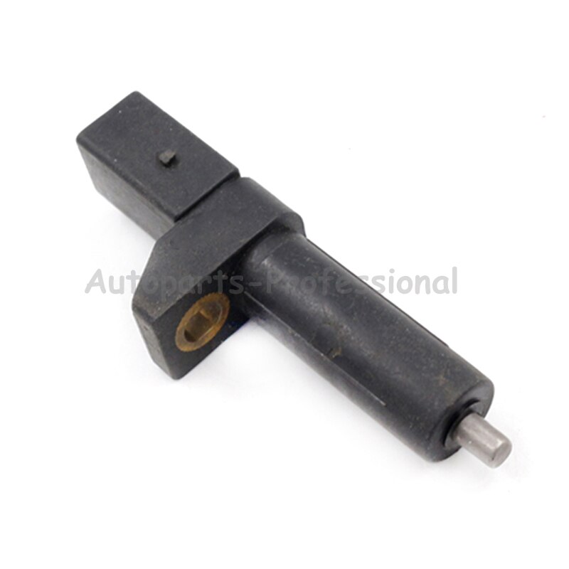 1621533028 For Ssangyong Rexton Stavic Rodius 02-1... – Grandado
