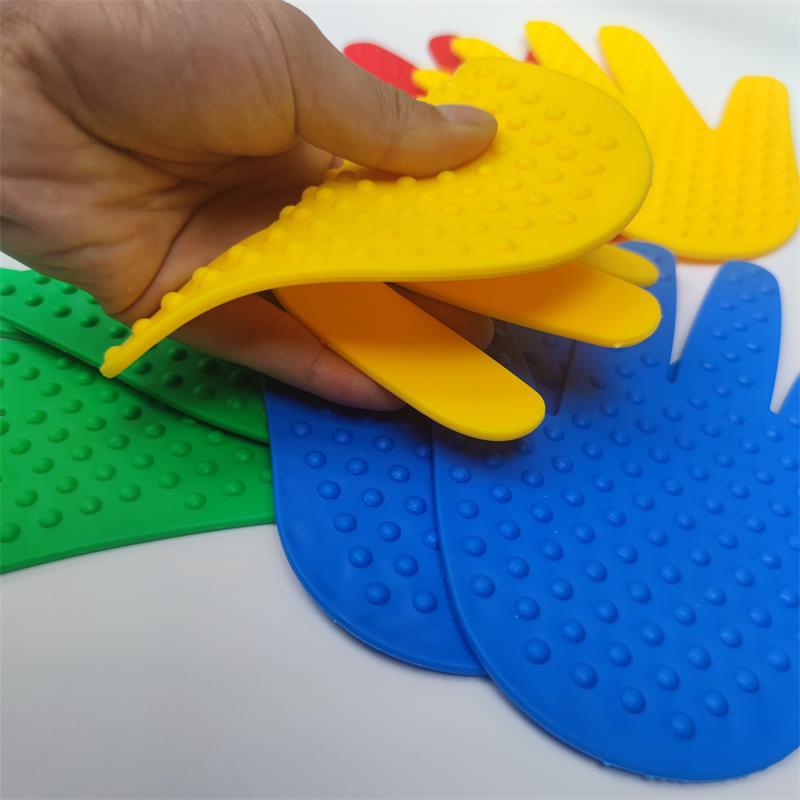 Feel The Sensory Integration Training Combination ... – Grandado