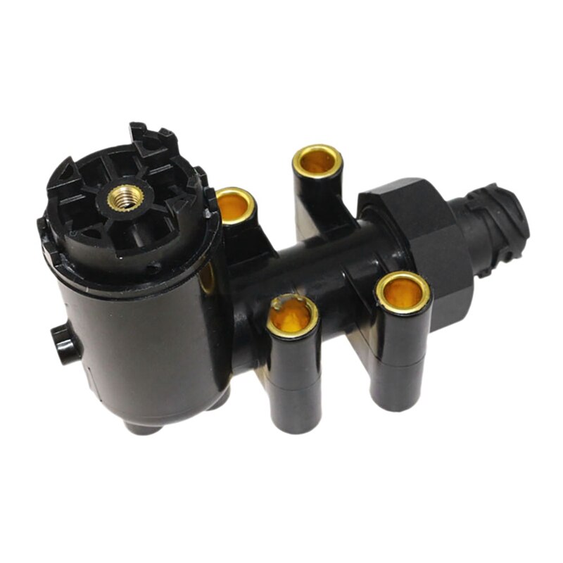 Sensor de altura para camión DAF IVECO RENAULT SCA... – Grandado