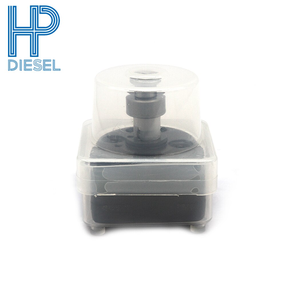 Auto onderdeel dieselmotor deel VE hoofd rotor 096... – Vicedeal