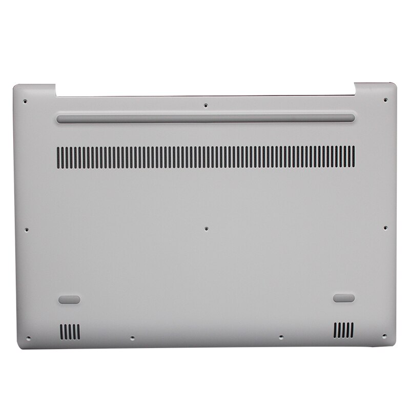 Voor Lenovo Ideapad 320S-15 320S-15IKB 520S-15 520... – Vicedeal