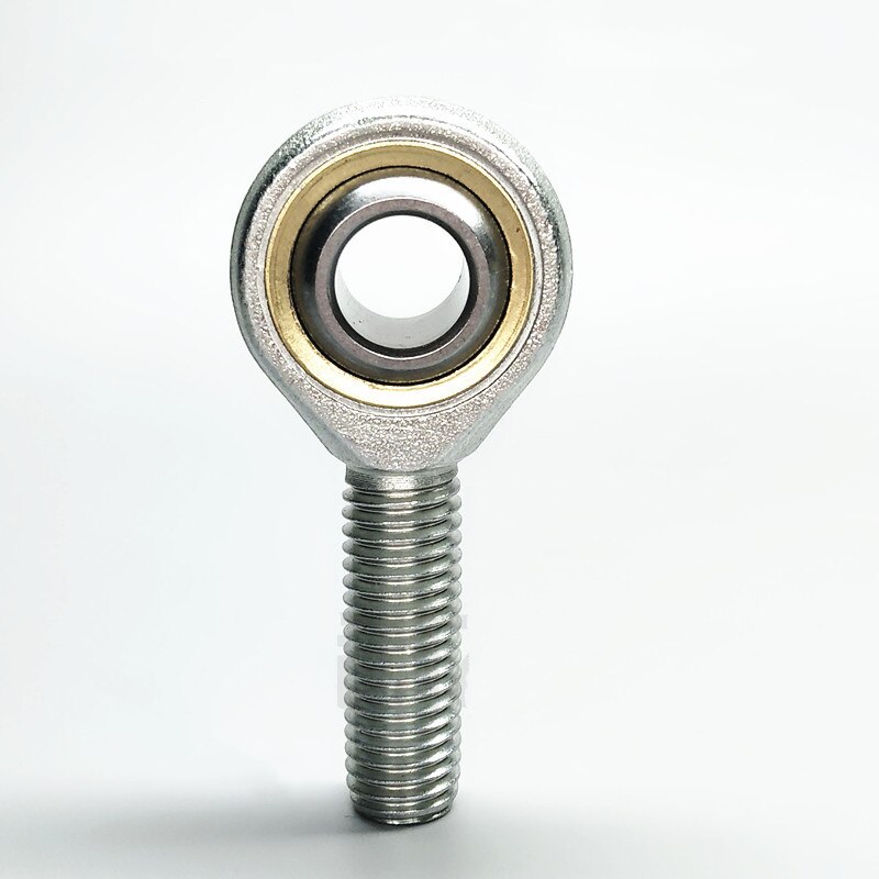 4 stk sa20t/ k sal 20t/ k m20 x 1.5mm hul 20mm f... – Vicedeal