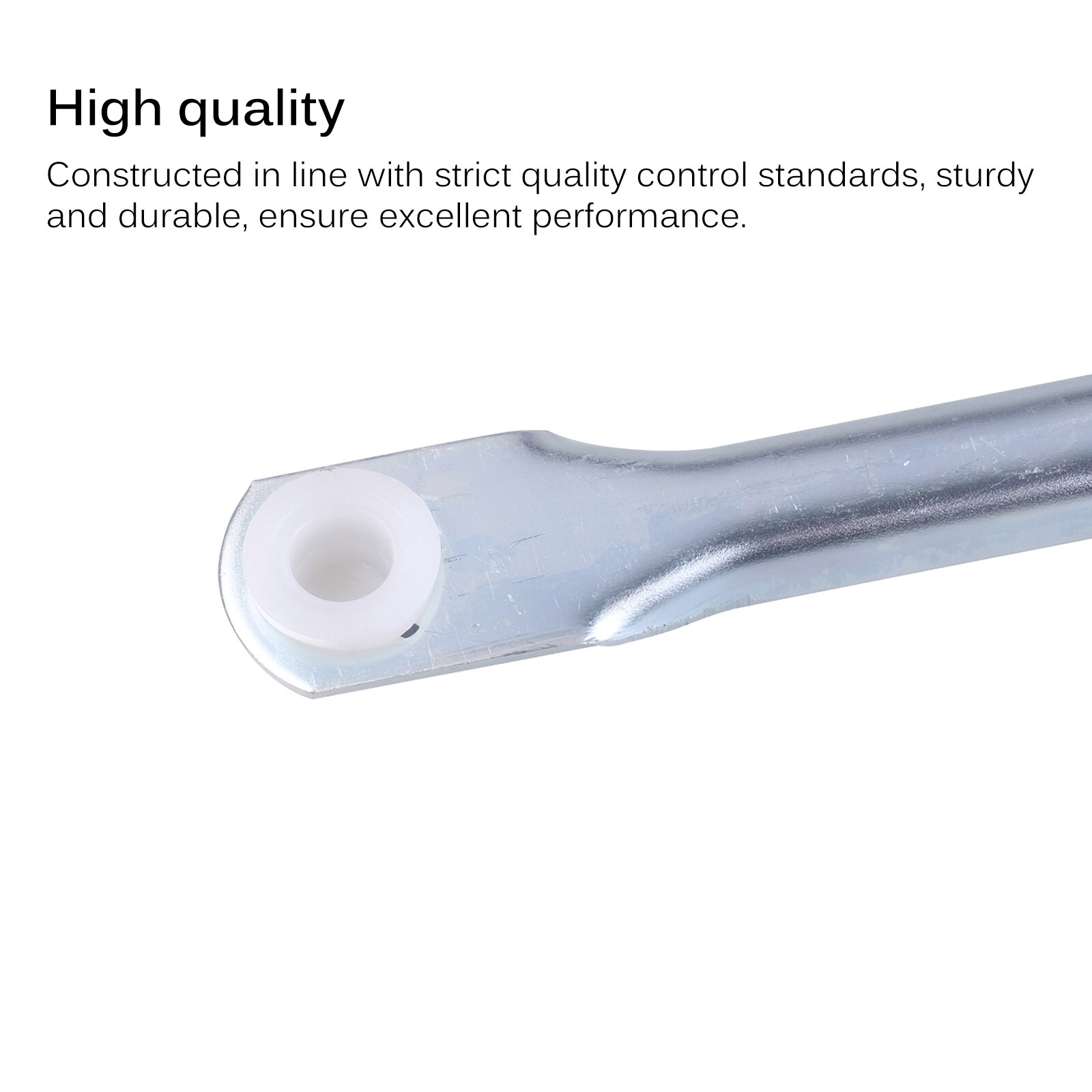 1 set Windscreen Wiper Rod Replacement Wiper Linka... – Grandado