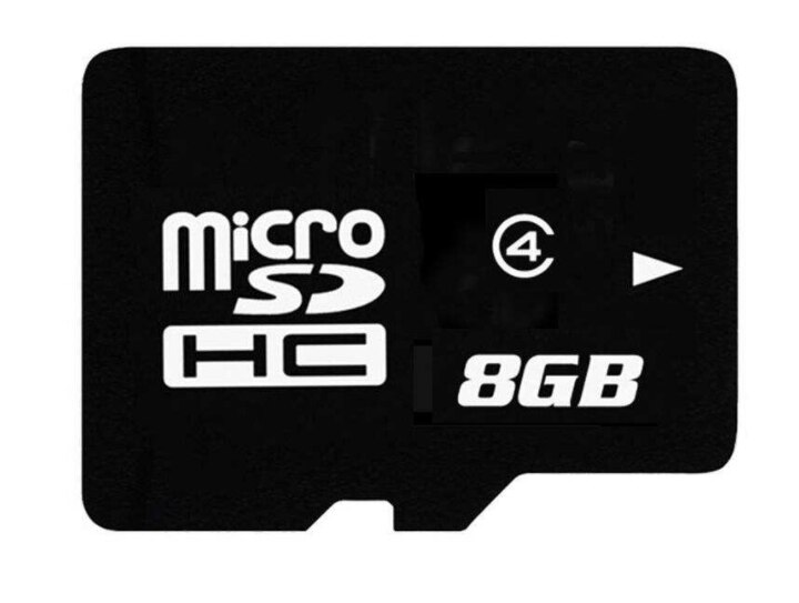 Cartoon Kikker Kids Hd 720P Camera Party Familie S... – Vicedeal