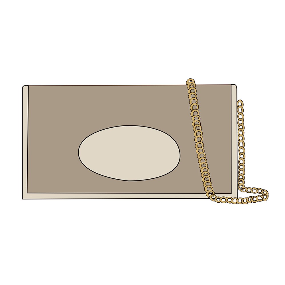 Dames Mini Messenger Bag, , Zomer Mode Kleine Mess... – Vicedeal