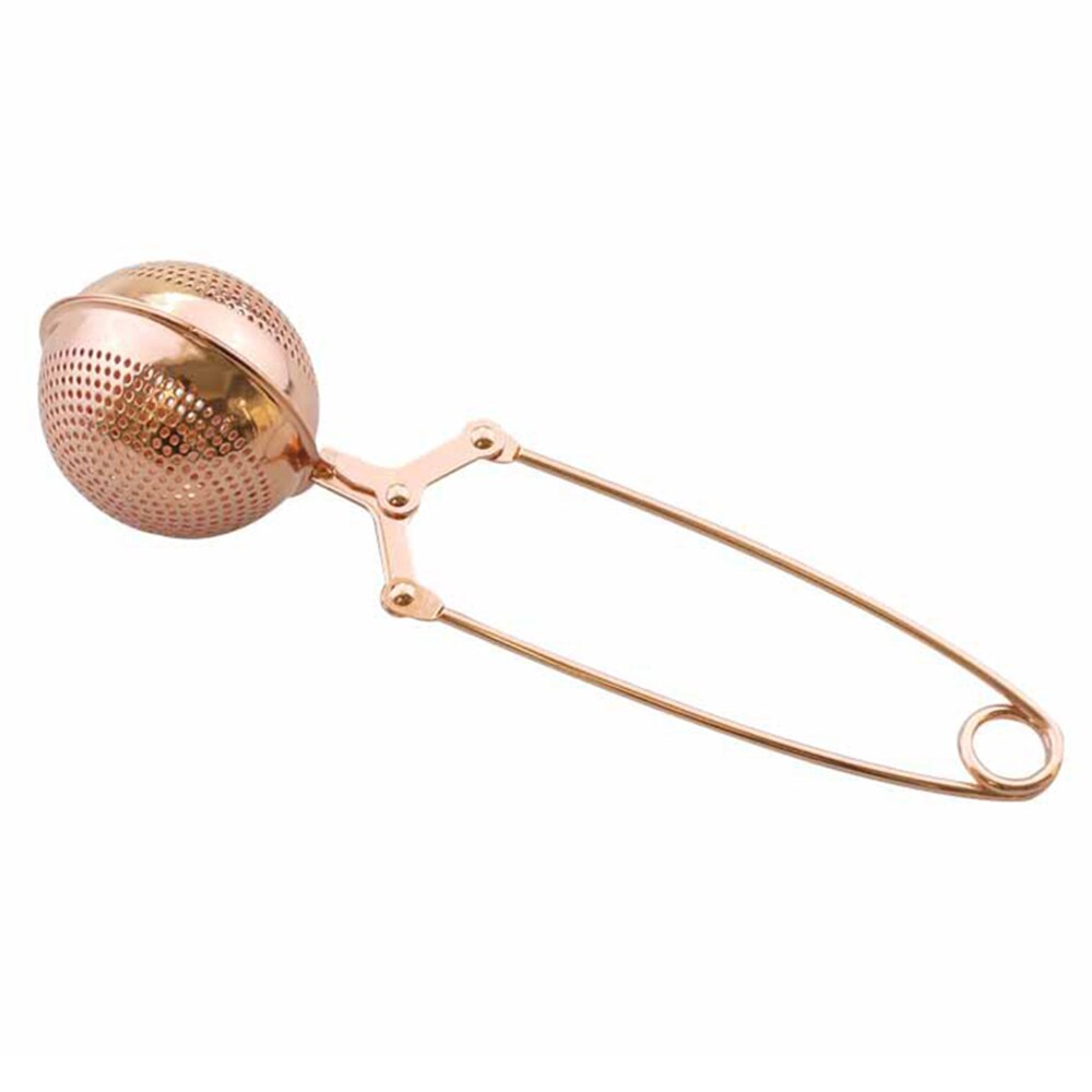 Filter Strainer Coffee Tea Infuser Diffuser Stainl... – Grandado