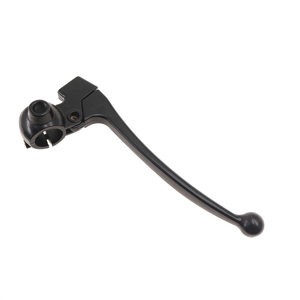 1 Paar 22Mm 7/8in Motorfiets Rem Koppeling Hevels ... – Grandado