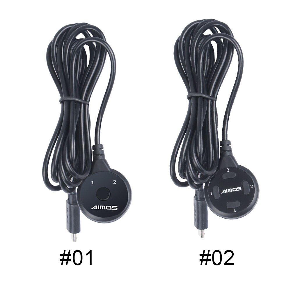 Aimos Hdmi-Compatibel Kvm Switch Apparaat Twee In ... – Grandado Aimos Hdmi-Compatibel Kvm Switch Apparaat Twee In ... – Grandado