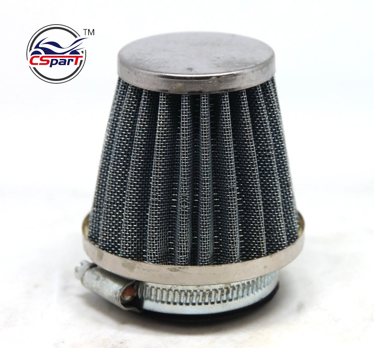 35 Mm 38 Mm 40 Mm 44 Mm 54 Mm 58 Mm Luchtfilter Mi... – Grandado