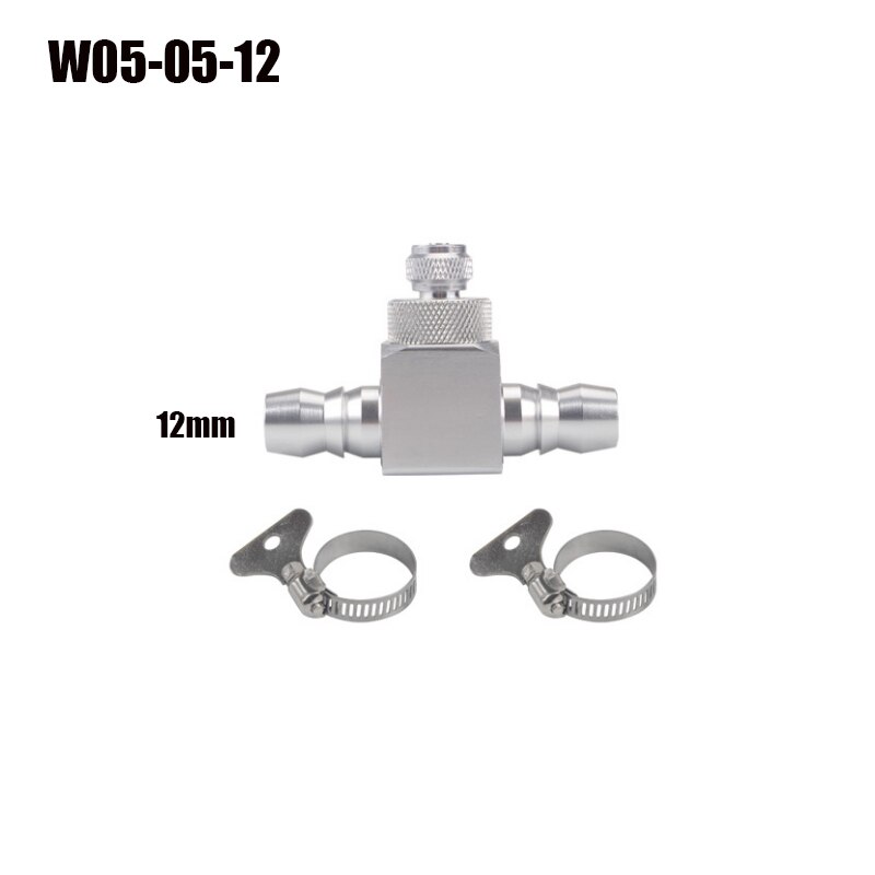 WYIN CO2 Atomizer external super Diffuser Reactor ... – Grandado