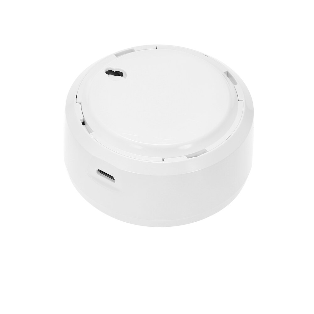 NEO Wifi Siren Alarm Sensor Smart Alarm Siren Home... – Vicedeal