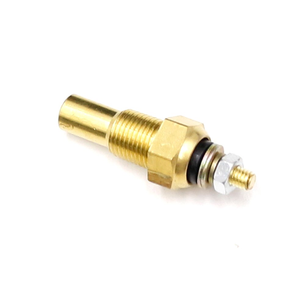 1/8 NPT Temperature Temp Sensor Water Oil Unit Sen... – Grandado