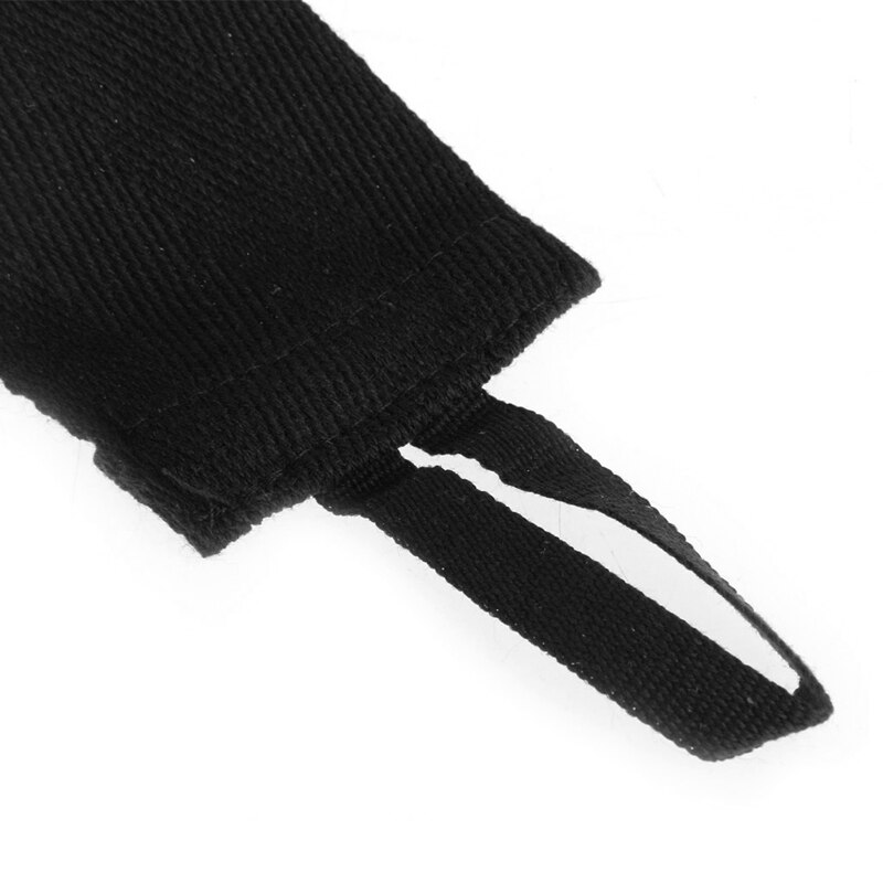 5M Boxing Fist Inner Hand Wraps Padded Bandages MM... – Grandado