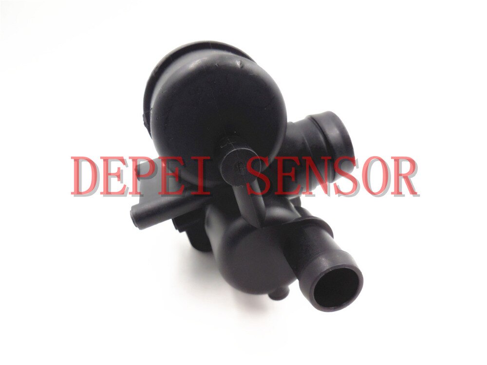 DPQPOKHYY For Bosch Fuel Leak Diagnostic Vapor Det... – Grandado