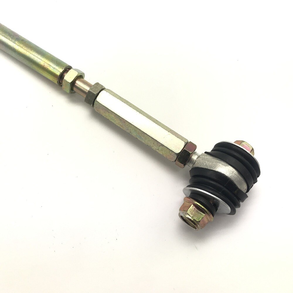 Kazuma Falcon 150 Falcon 250 Reverse Shifting Rod – Grandado