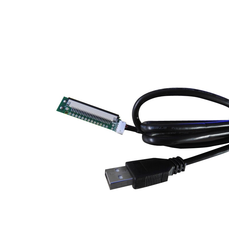 Usb Naar 34Pin 26pin 1.44Mb 3.5 "Floppy Drive... – Vicedeal