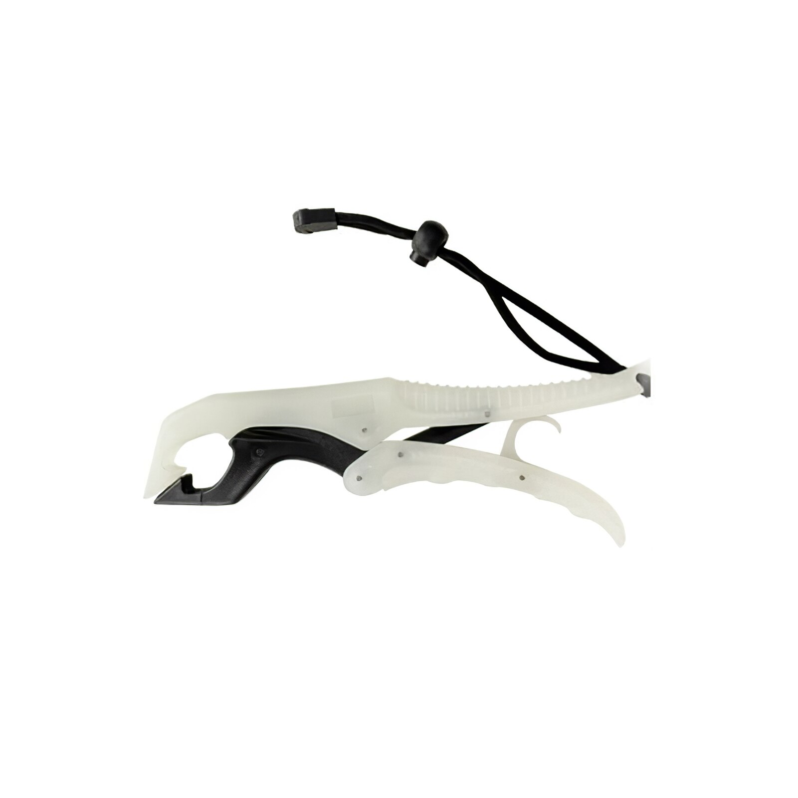 Luminous Fishing Gripper Fishing Pliers Gripper Ha... – Grandado