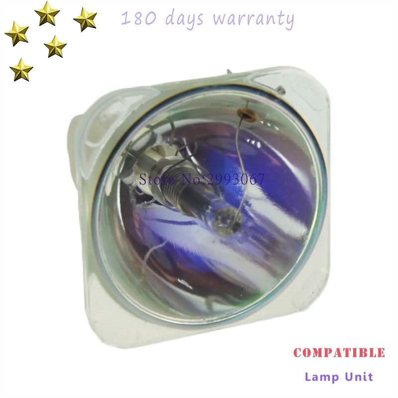 Replacement bulb BL-FP200F / SP.89M01GC01 for OPTO... – Grandado