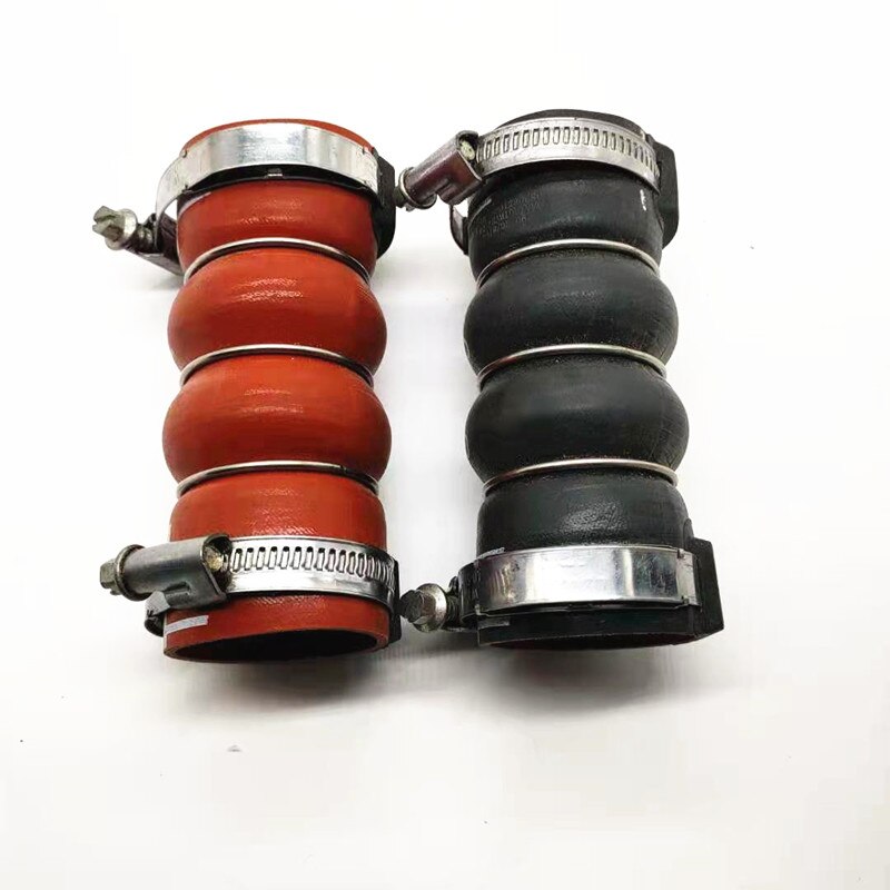 Suitable for Citroen C3 DS3 Peugeot 1007 207 208 3... – Grandado