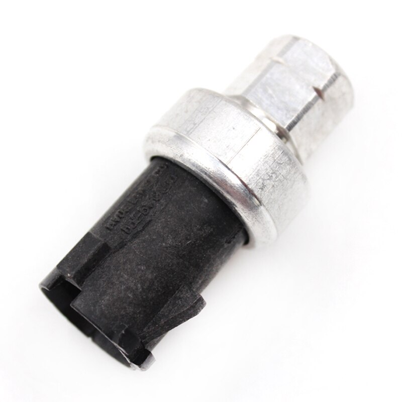 05174039Ab Air Conditonal Pressure Sensor For Jeep... – Grandado
