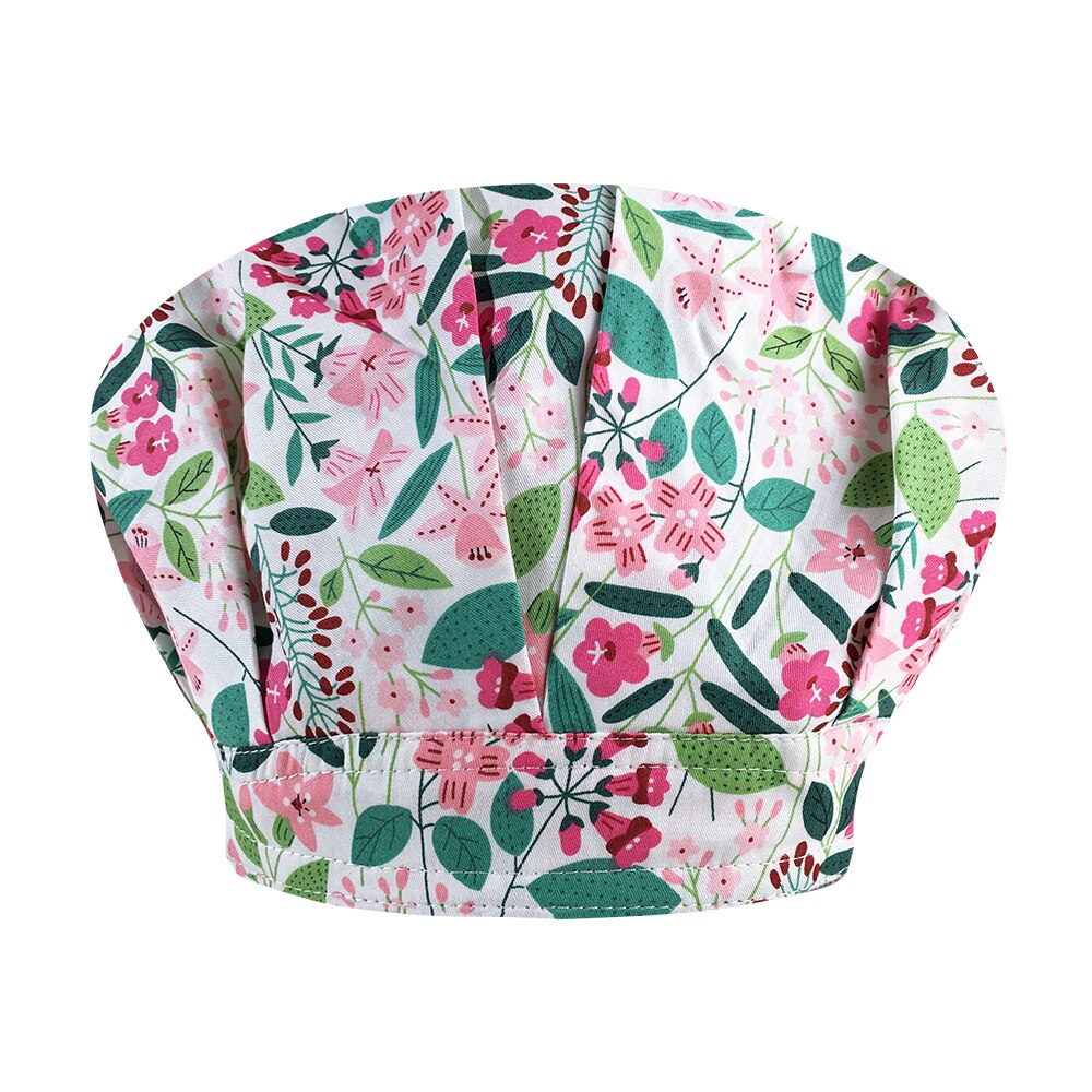 cooker work Hat Prices Restaurant Catering Puffy c... – Vicedeal