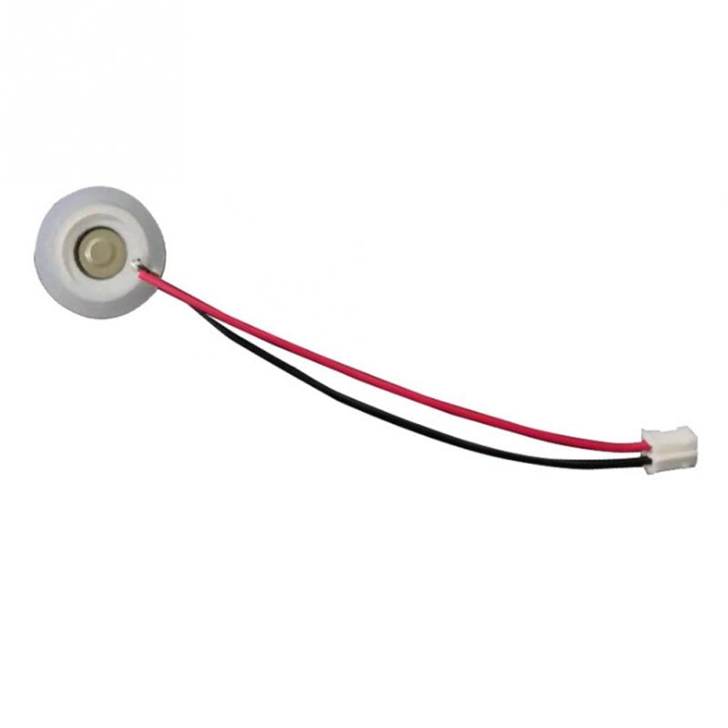 Placa de película atomizadora para humidificador P... – Grandado