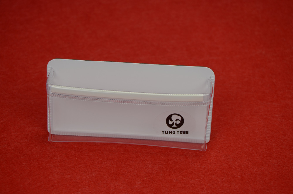 A4 White board set office supply stationery Writin... – Grandado