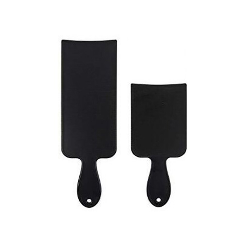 Haarkleuring Verven Board Plaat Borstel Kam Set Ba... – Vicedeal