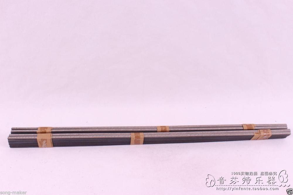 Yinfente 25 strip Luthier Purfling Binding Wood IN... – Grandado