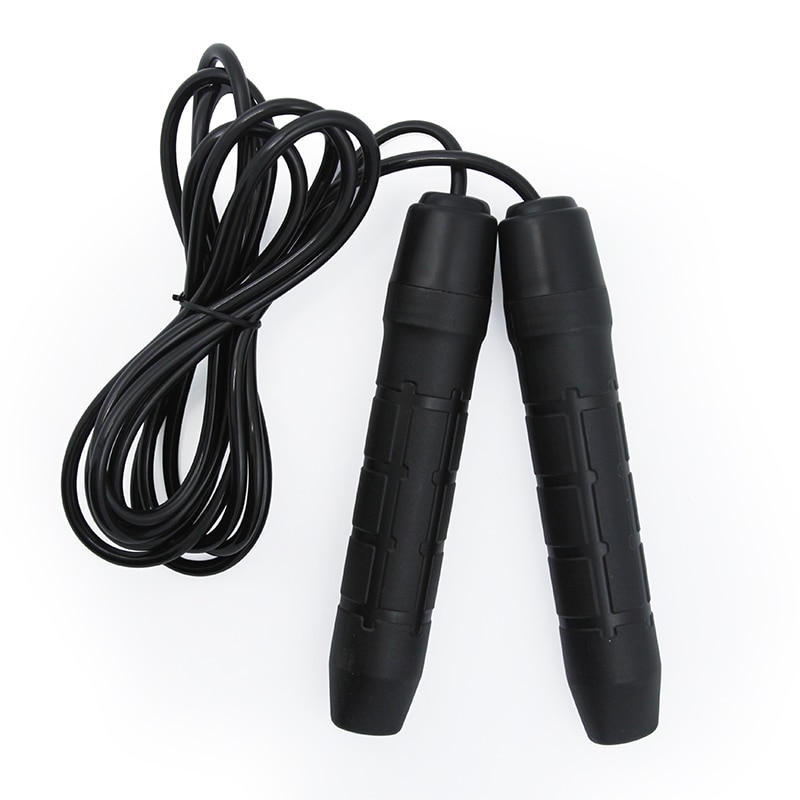 Professionele Technologie Rope Skipping Rubber Ver... – Grandado