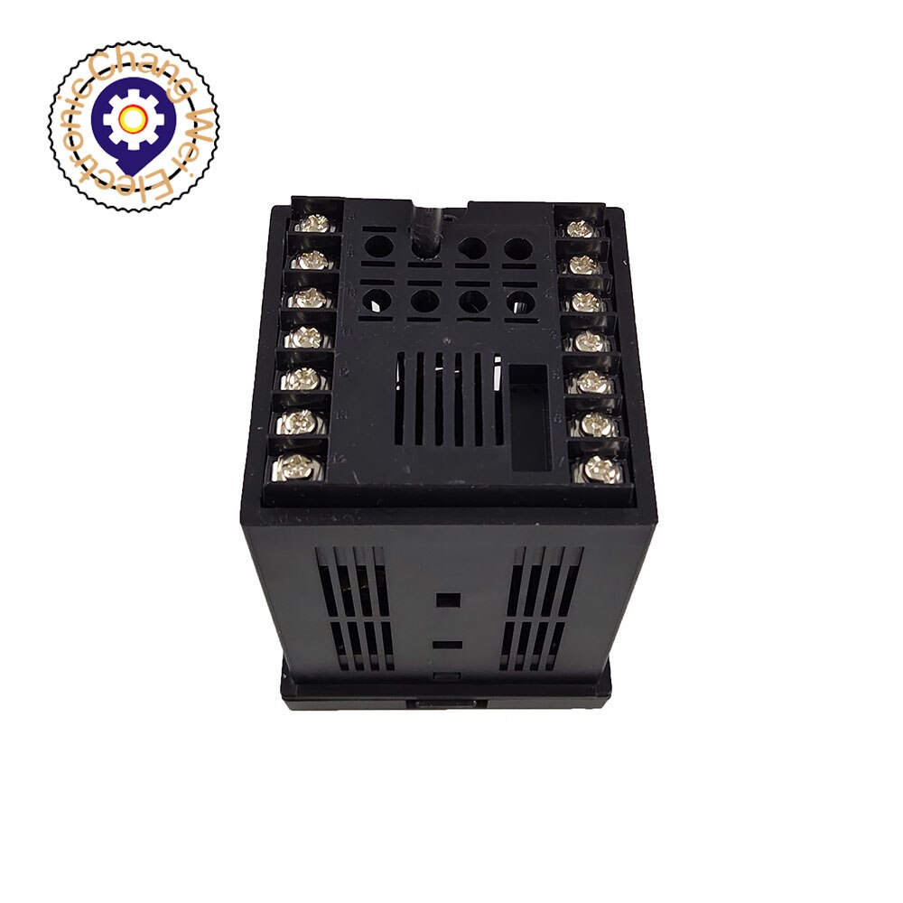 Single Axis Controller Single Axis Stepper Motor C Grandado