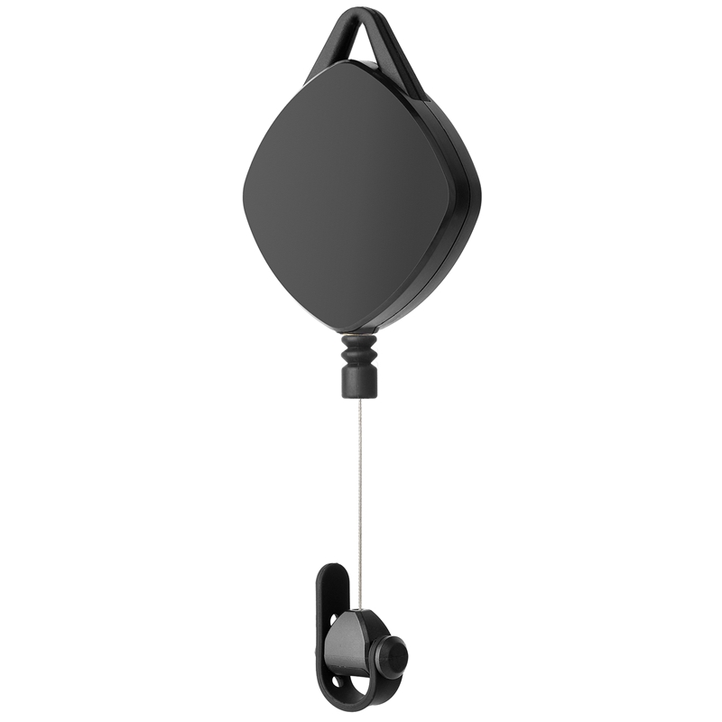 Vr Kabel Katrol Systeem Voor Htc Vive/Vive Pro/Ocu... – Grandado